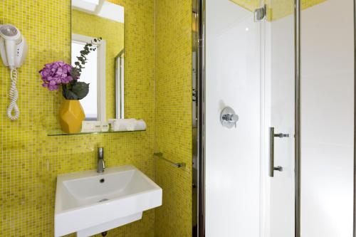 Maison Giulia by Hili, Rome (updated prices 2025)