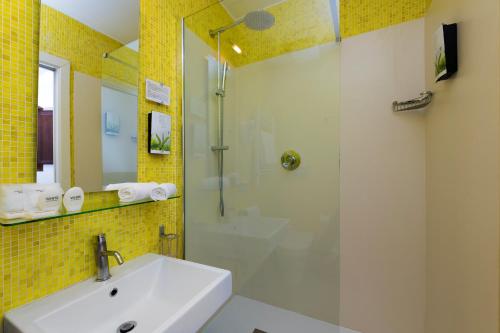 Maison Giulia by Hili, Rome (updated prices 2025)