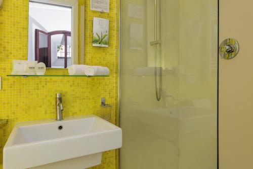 Maison Giulia by Hili, Rome (updated prices 2025)