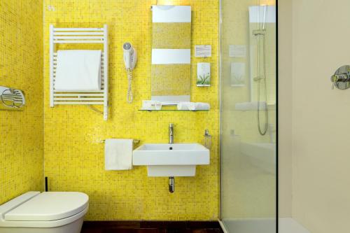 Maison Giulia by Hili, Rome (updated prices 2025)