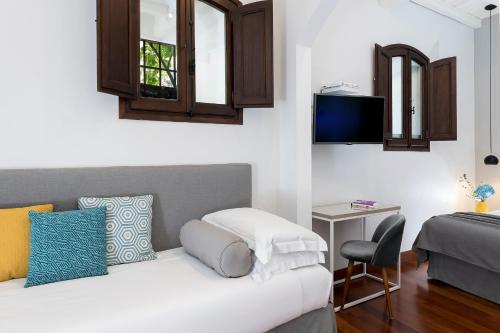 Maison Giulia by Hili, Rome (updated prices 2025)