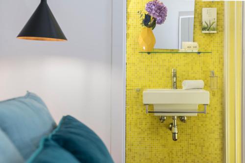 Maison Giulia by Hili, Rome (updated prices 2025)