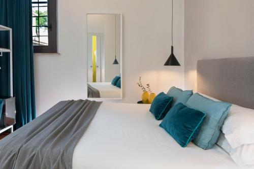 Maison Giulia by Hili, Rome (updated prices 2025)