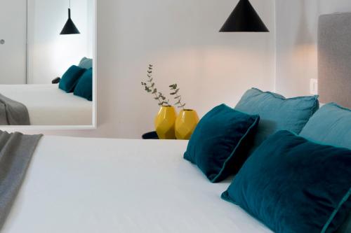 Maison Giulia by Hili, Rome (updated prices 2025)