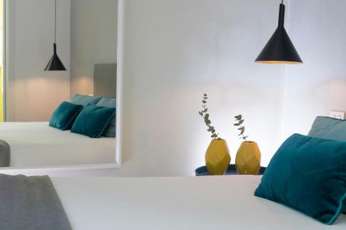 Maison Giulia by Hili, Rome (updated prices 2025)