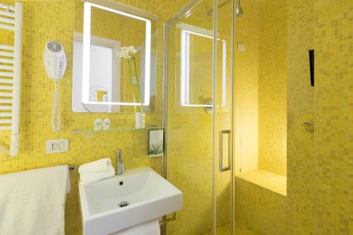 Maison Giulia by Hili, Rome (updated prices 2025)