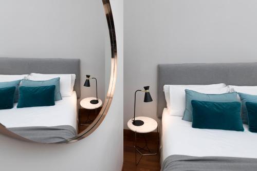 Maison Giulia by Hili, Rome (updated prices 2025)