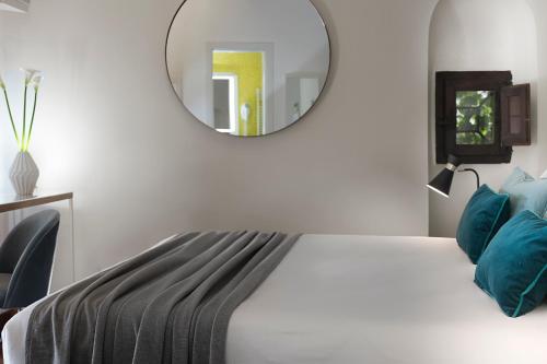 Maison Giulia by Hili, Rome (updated prices 2025)