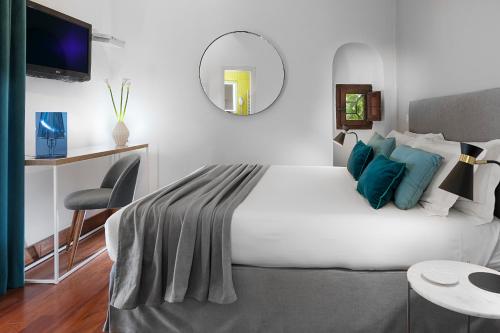 Maison Giulia by Hili, Rome (updated prices 2025)