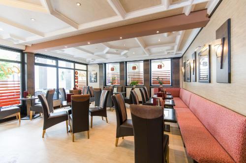 Hotel Schwan, Pottenstein – Aktualisierte Preise für 2023