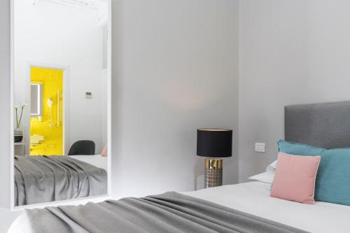 Maison Giulia by Hili, Rome (updated prices 2025)