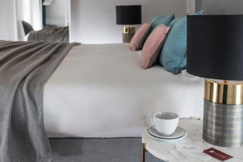 Maison Giulia by Hili, Rome (updated prices 2025)