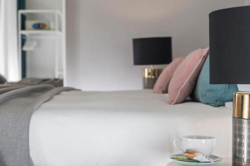 Maison Giulia by Hili, Rome (updated prices 2025)