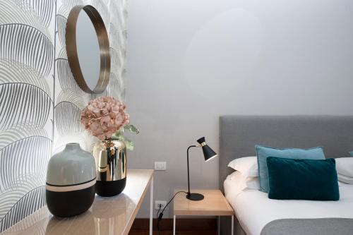 Maison Giulia by Hili, Rome (updated prices 2025)