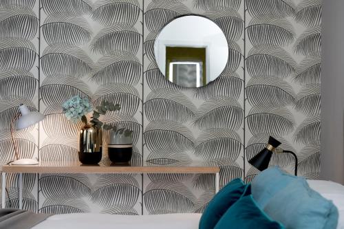 Maison Giulia by Hili, Rome (updated prices 2025)