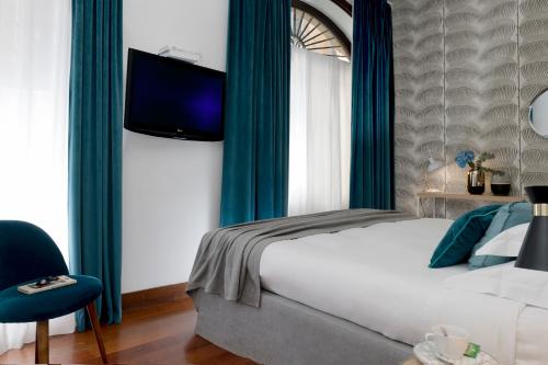 Maison Giulia by Hili, Rome (updated prices 2025)