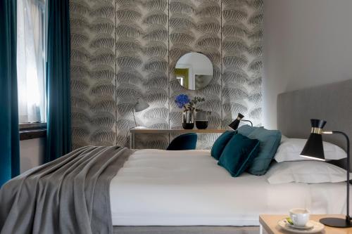 Maison Giulia by Hili, Rome (updated prices 2025)