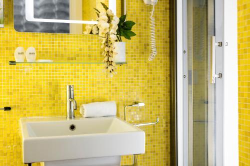 Maison Giulia by Hili, Rome (updated prices 2025)