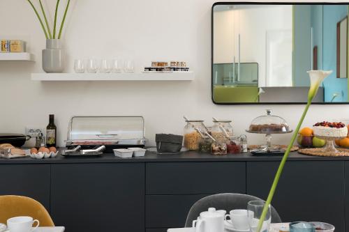 Maison Giulia by Hili, Rome (updated prices 2025)