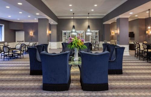 The Manhattan Club, New York – Updated 2023 Prices