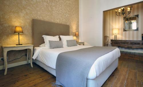 Charm Inn Sintra, Sintra (updated prices 2025)