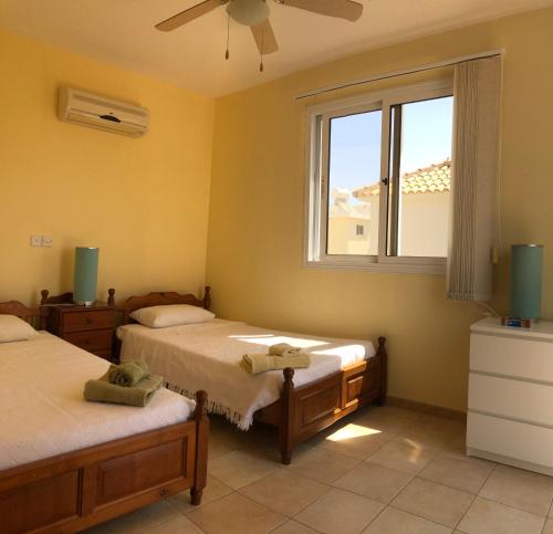 Villa Lola, Ayia Napa (updated prices 2024)