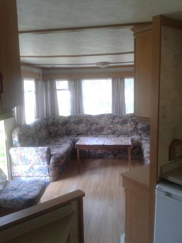 Pumpuri, Jūrmala (updated prices 2024)