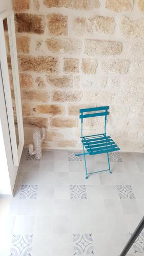 Nisea, Polignano a Mare – Updated 2024 Prices
