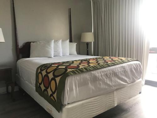 Alamar Resort Inn, Virginia Beach (updated prices 2025)