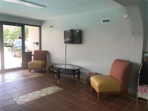 Alamar Resort Inn, Virginia Beach (updated prices 2025)