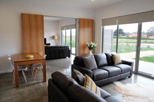 Relbia Lodge, Relbia – Updated 2023 Prices