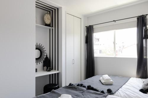 KANADE House, Osaka (updated prices 2025)