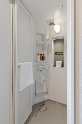 KANADE House, Osaka (updated prices 2025)