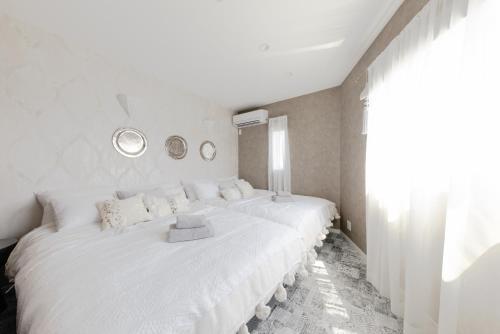KANADE House, Osaka (updated prices 2025)