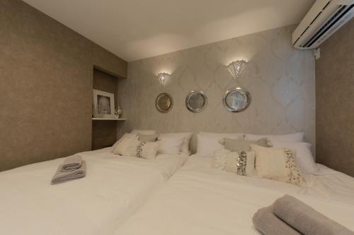KANADE House, Osaka (updated prices 2025)