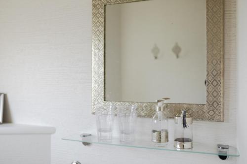 KANADE House, Osaka (updated prices 2025)