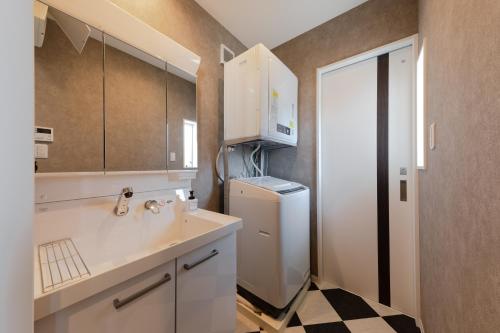 KANADE House, Osaka (updated prices 2025)