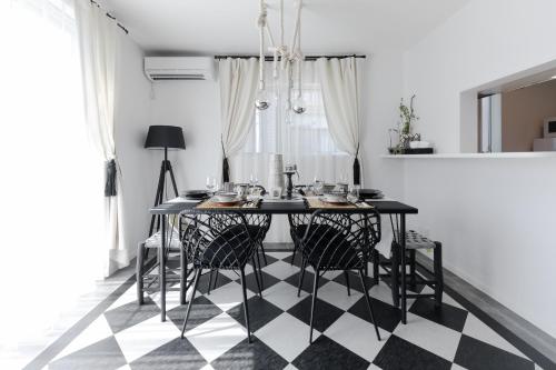 KANADE House, Osaka (updated prices 2025)