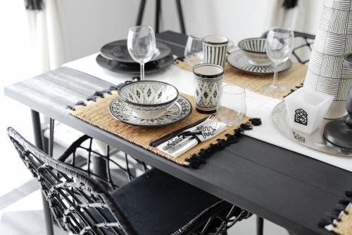 KANADE House, Osaka (updated prices 2025)