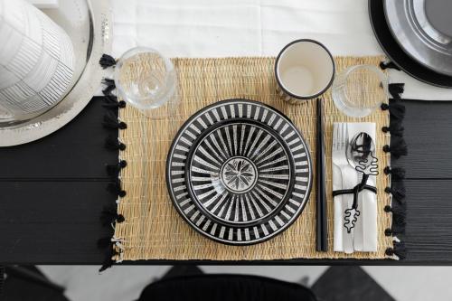 KANADE House, Osaka (updated prices 2025)