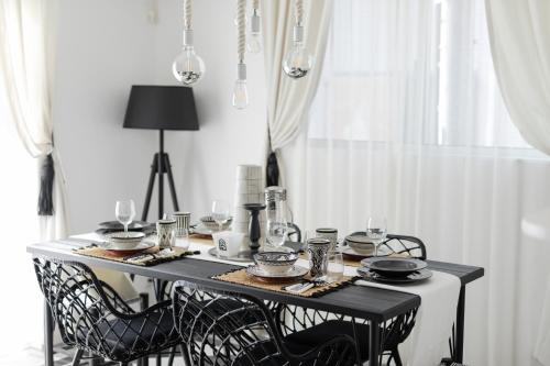 KANADE House, Osaka (updated prices 2025)