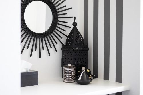 KANADE House, Osaka (updated prices 2025)