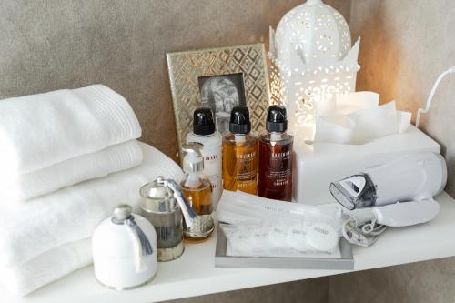 KANADE House, Osaka (updated prices 2025)