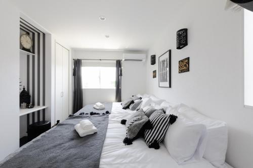 KANADE House, Osaka (updated prices 2025)