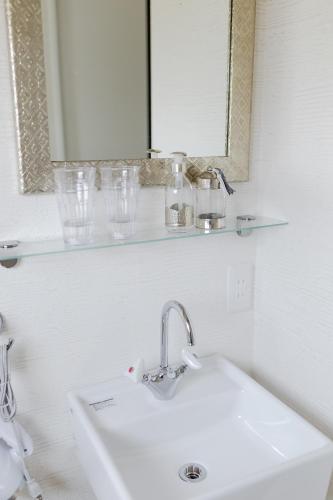 KANADE House, Osaka (updated prices 2025)