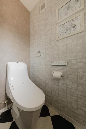 KANADE House, Osaka (updated prices 2025)