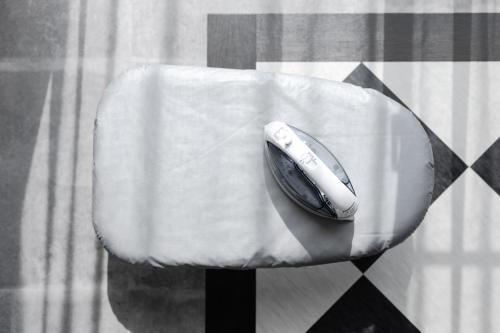 KANADE House, Osaka (updated prices 2025)