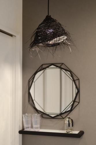 KANADE House, Osaka (updated prices 2025)