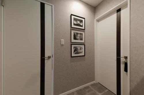 KANADE House, Osaka (updated prices 2025)