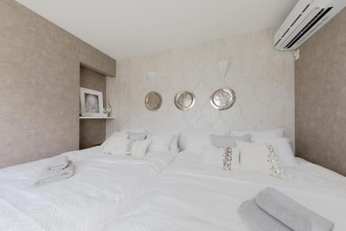 KANADE House, Osaka (updated prices 2025)